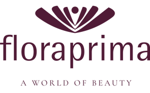 Products – Page 2 – Floraprima